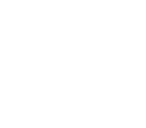 Tabla Verde | Aserradero de Precisión